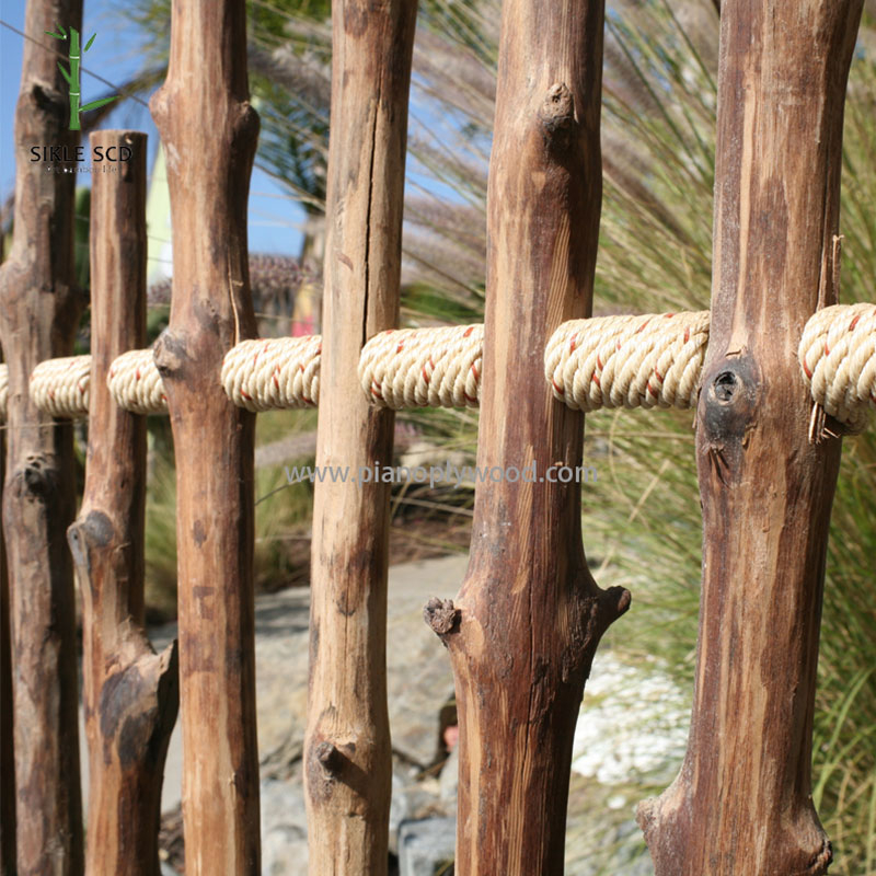 Sikle Fence - Buy Sikle Fence Product on Shanghai Qinge Ceramic ...